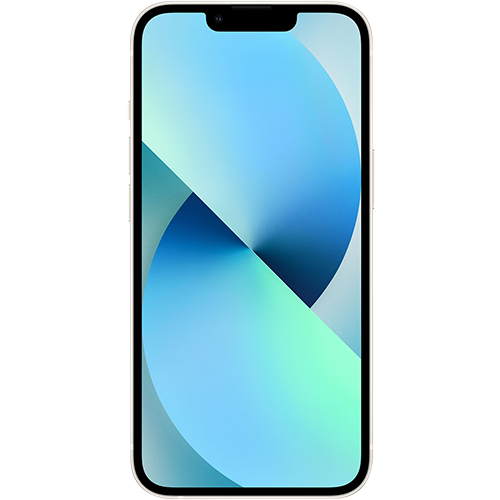 🥇 iPhone 13 Displays | 100% Original Display