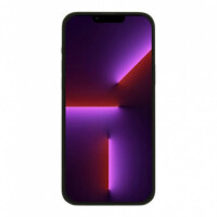 🥇 iPhone 13 Displays | 100% Original Display