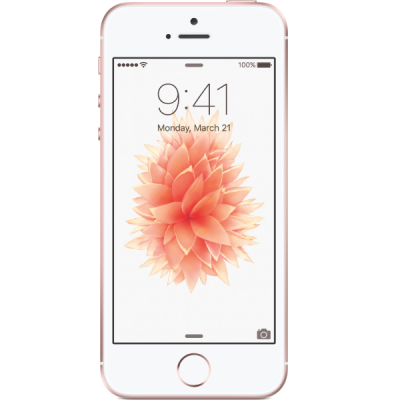 🥇 iPhone 13 Displays | 100% Original Display