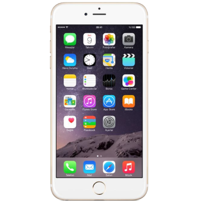 🥇 iPhone 8 Displays | 100% Original Display | Günstig kaufen