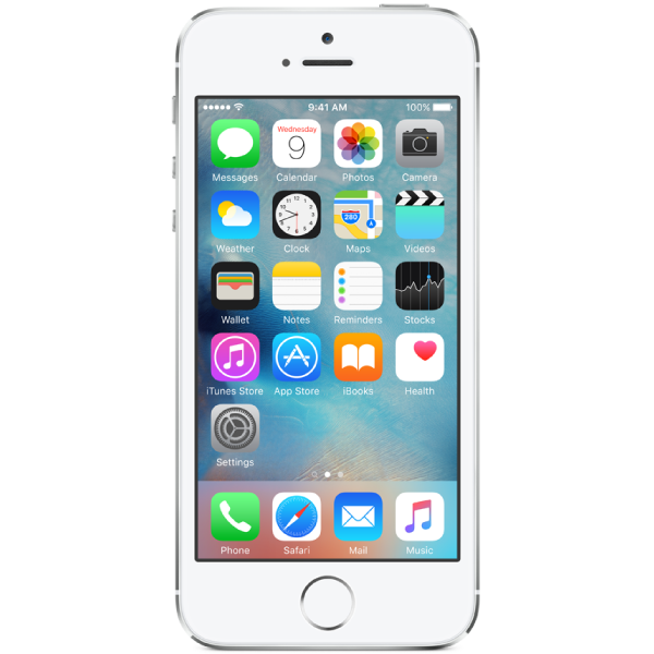 iPhone Displays online kaufen im iPhonedisplayshop