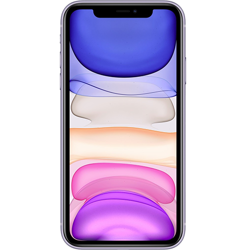 🥇 iPhone XR Displays | 100% Original Display | Günstig kaufen