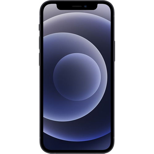 🥇 iPhone 12 Pro Displays | 100% Original Display